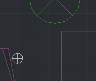 BRL-CAD | CAD and modeling software